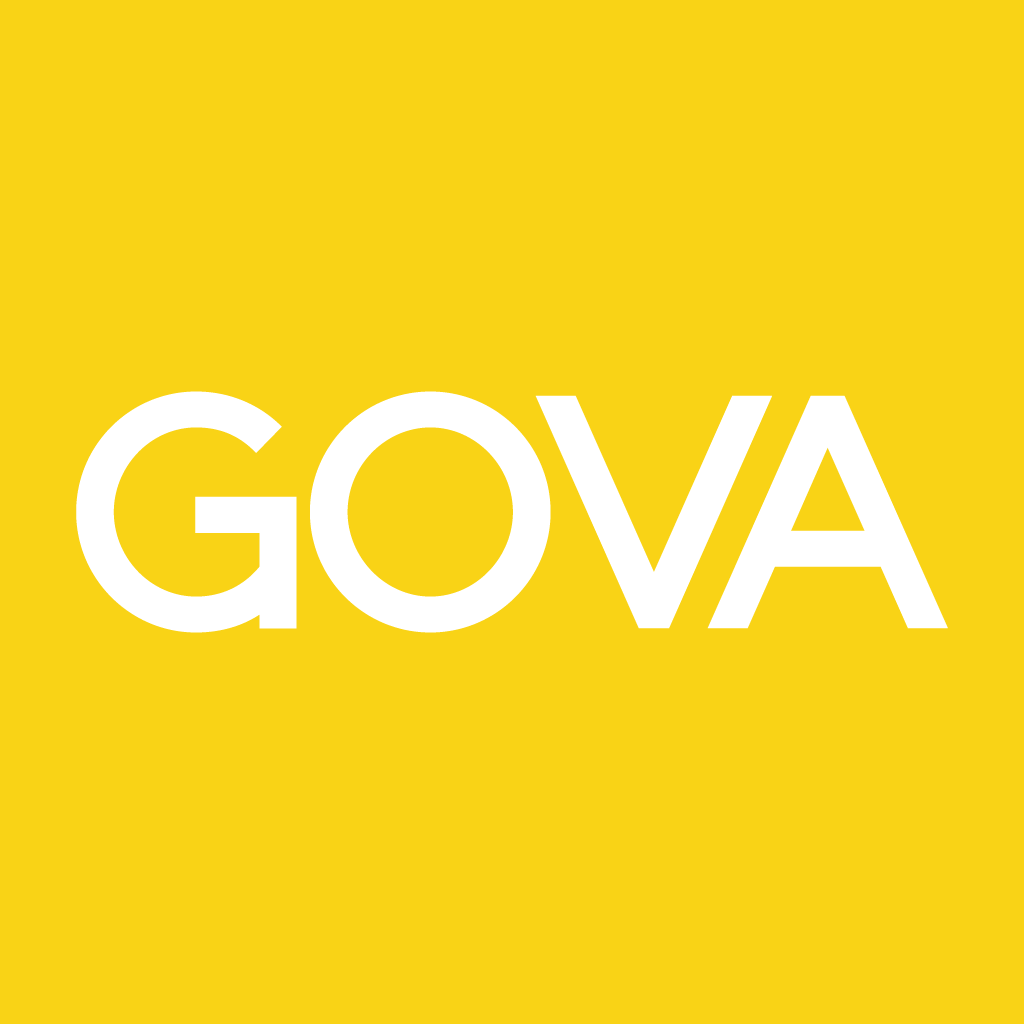 GOVA - Government Automation